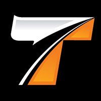 Tweed Coast Signs | Custom Signwriters in Tweed Heads