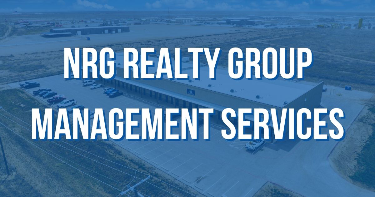 Seamless Management. Superior Services.