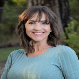 Leadership | AFP Broward