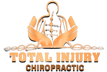 Total Injury Chiropractic | Lake Worth, FL