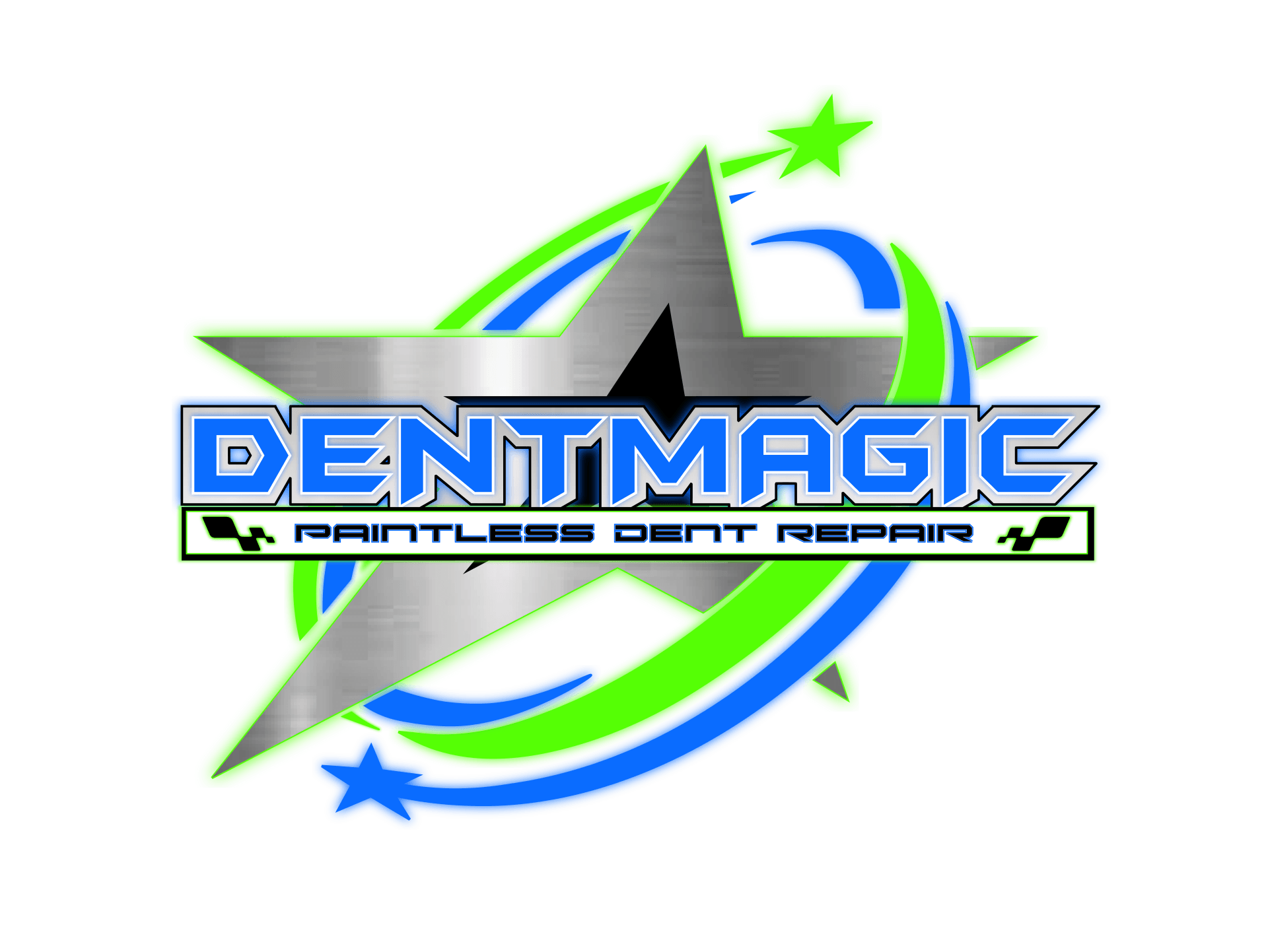 Home [www.dentmagic.ie]