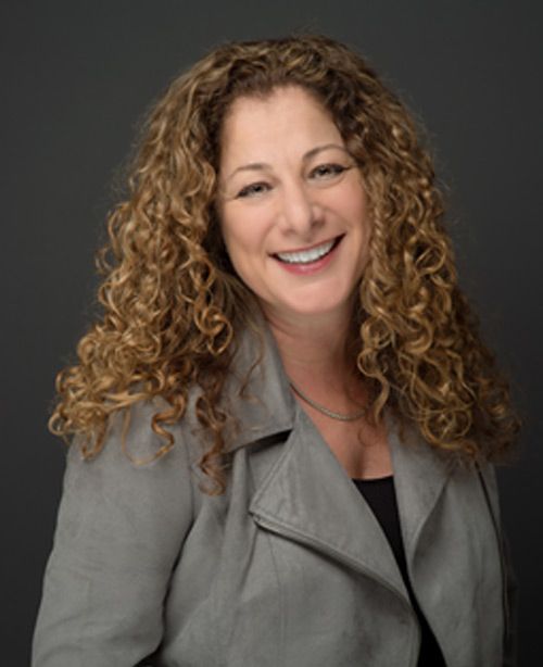 NYC Holistic Doctor and Functional Medicine Dr. Dana Cohen MD