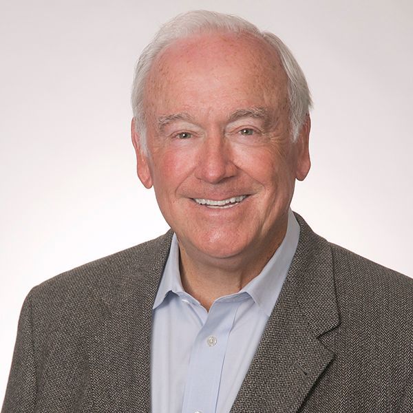 Jim Poole's Instagram, Twitter & Facebook on IDCrawl