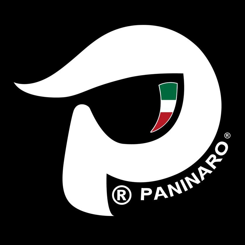 PANINARO® HOME -Solo se lo trovi qui è Paninaro Originale