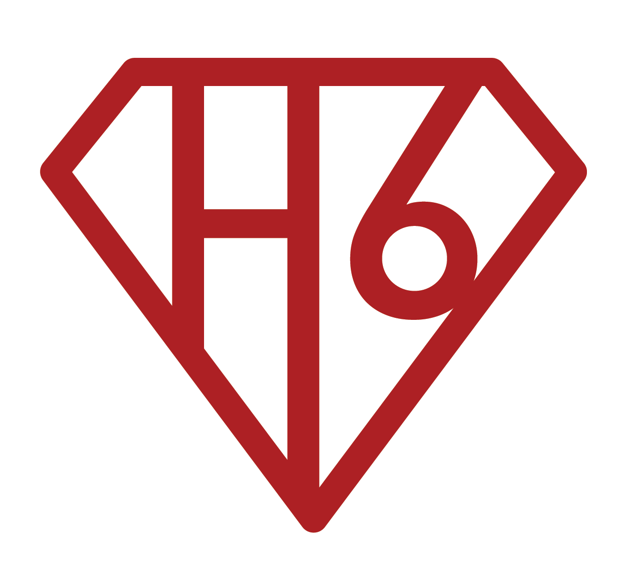 Home [diamondh6cals.com]