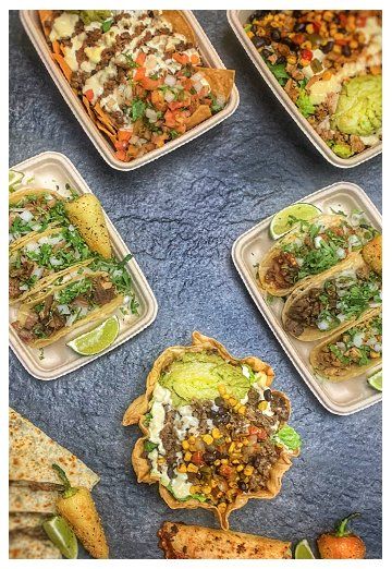 HOME [www.reventaco.com]