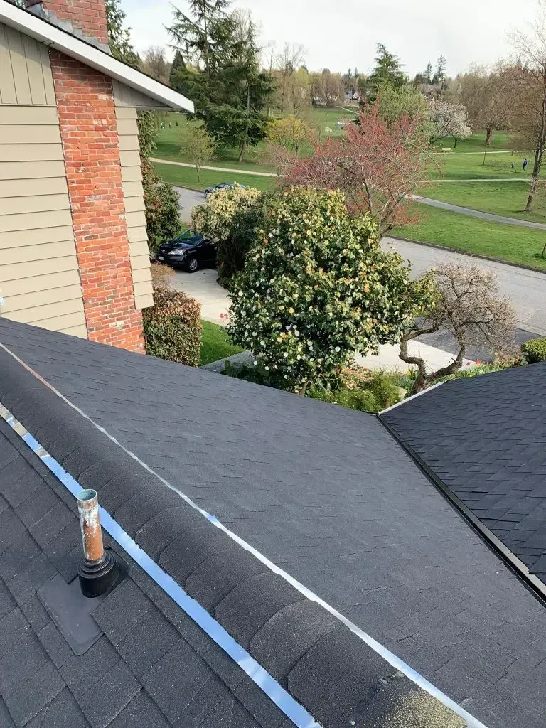 Boost Home Value with the Best Roof Options