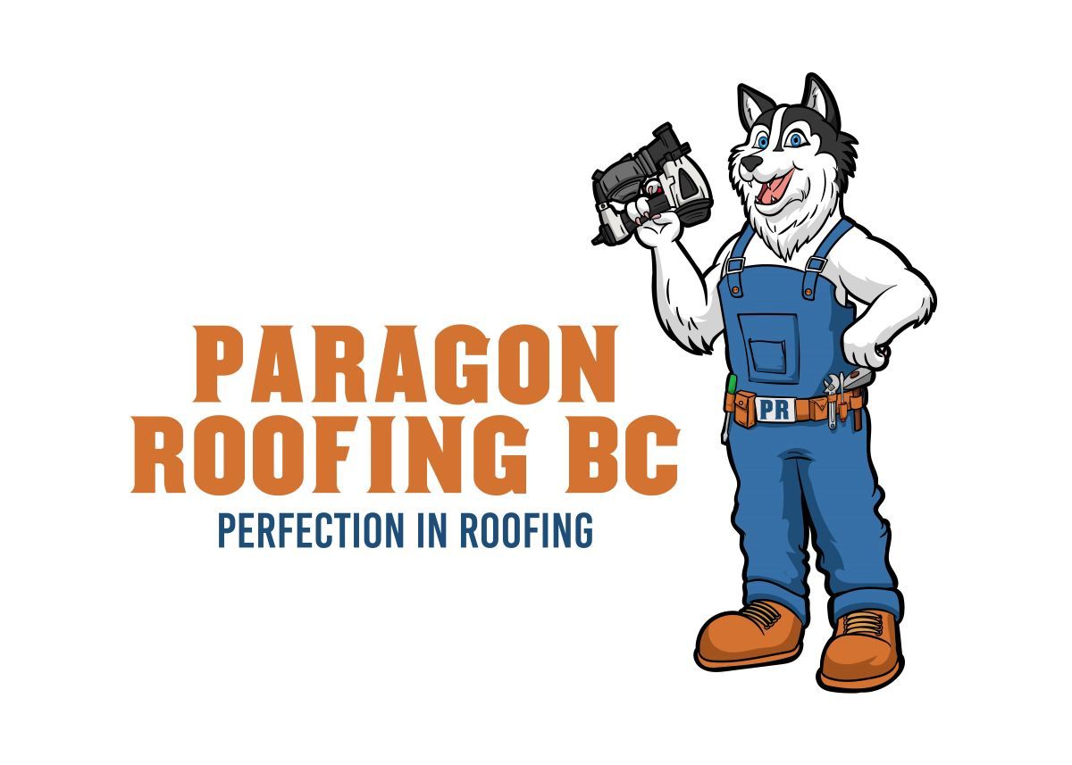 West Point Grey Roofing Contractor | Paragon Roofing BC
