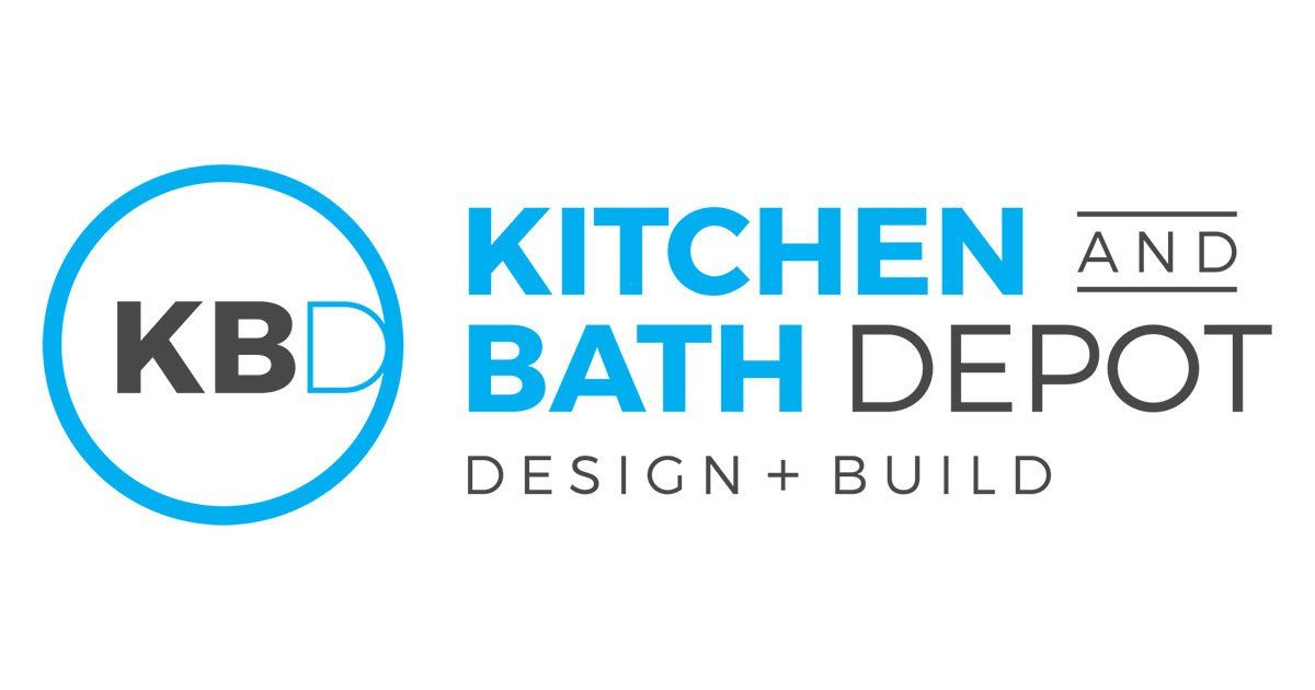 Kitchen & Bath Remodeling Company Rockville MD | KB Depot