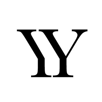 Home [www.yyc-ec.com]