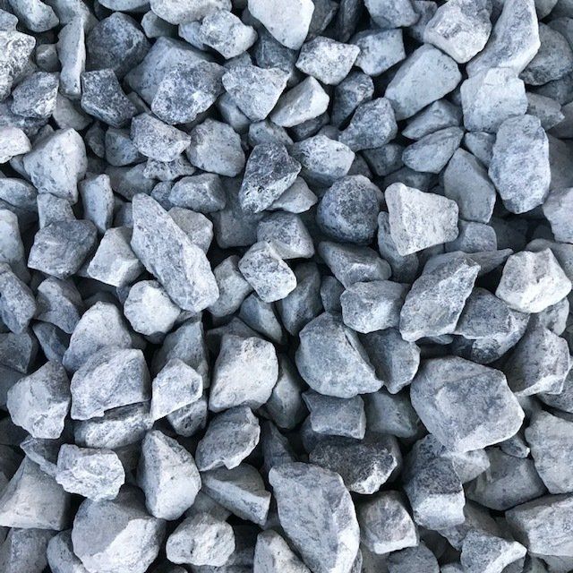 Decorative Pebbles | Coopers Plains