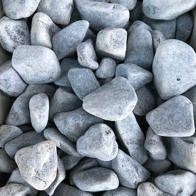 Decorative Pebbles | Coopers Plains
