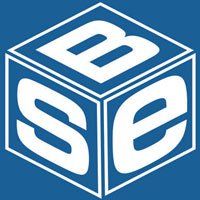 Contact Us | Barry Smith Engineering