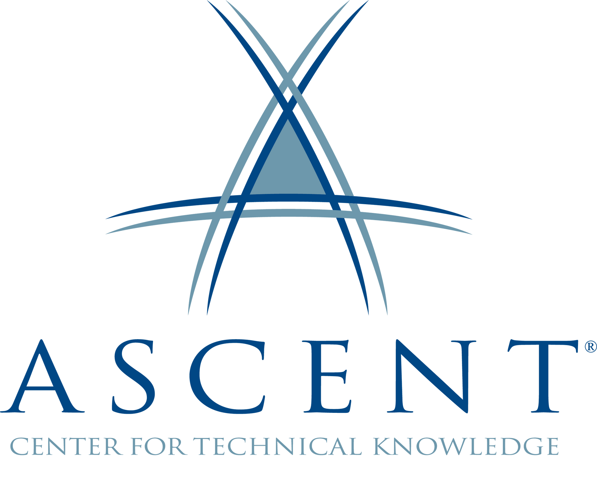 Buckeye Solar Racing