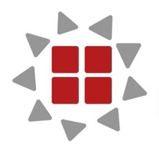 Buckeye Solar Racing