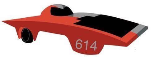 Buckeye Solar Racing