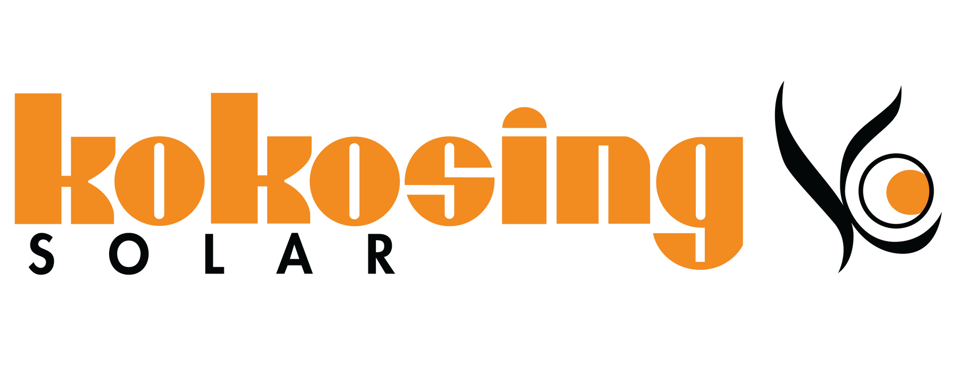 Buckeye Solar Racing