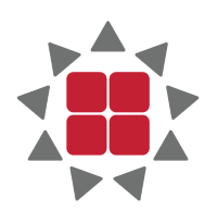 Buckeye Solar Racing