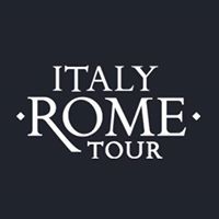 Visit Rome with your Italian Guides