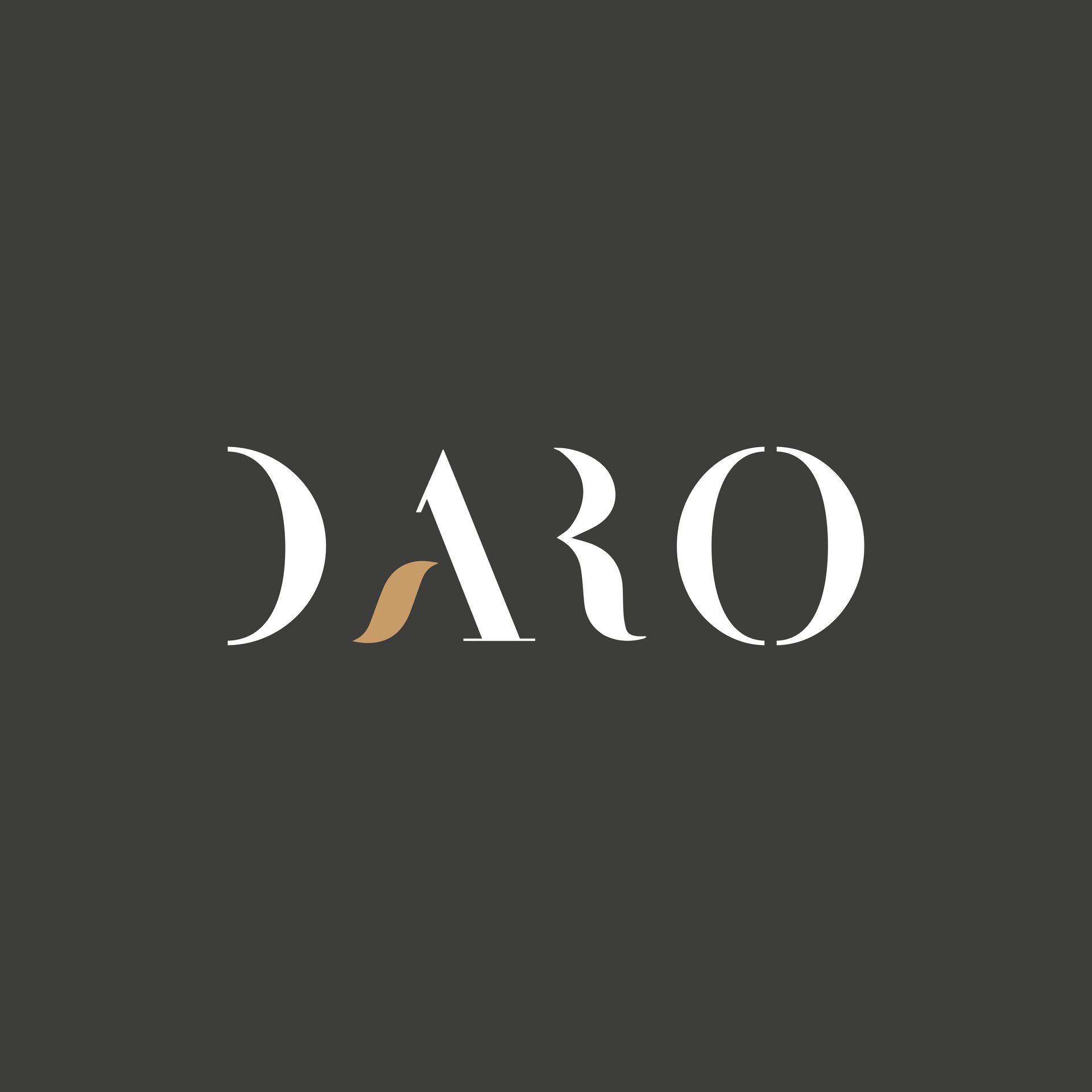 DARO GmbH | Technical Merchandising und Shop Fitting