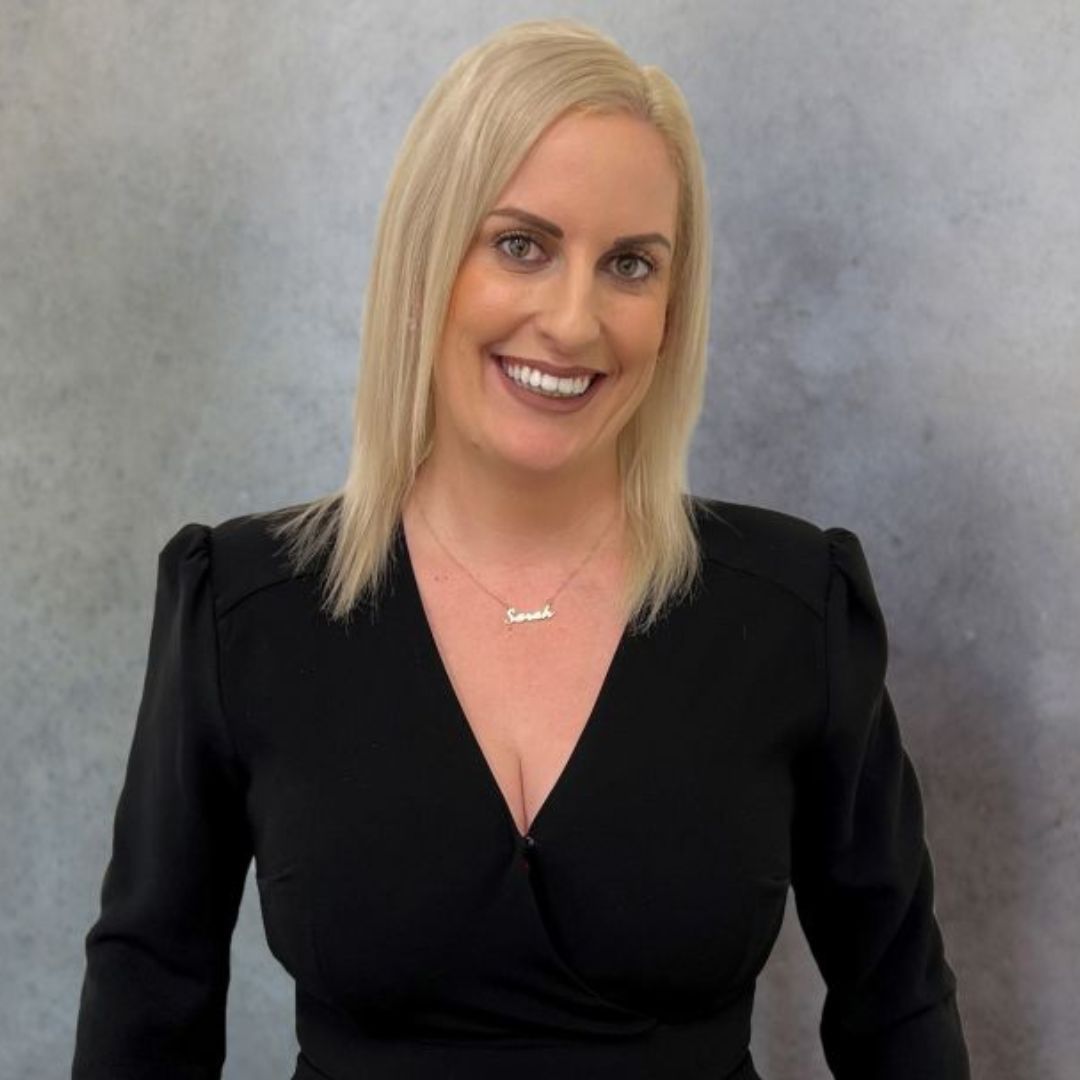 Build Buddy Pro Testimonials: Real Reviews from Satisfied Clients