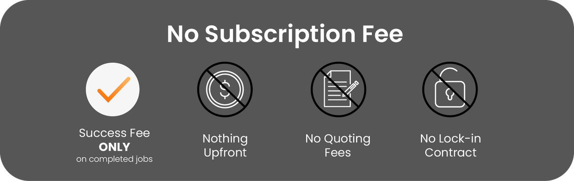 Build Buddy Pro - The Ultimate Platform To Transform Your Business