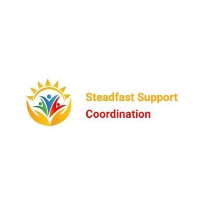 Personalized Support Coordination Services Across Australia