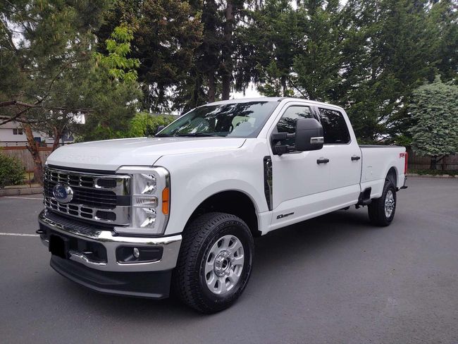 Cooper Used Auto Sales Inventory