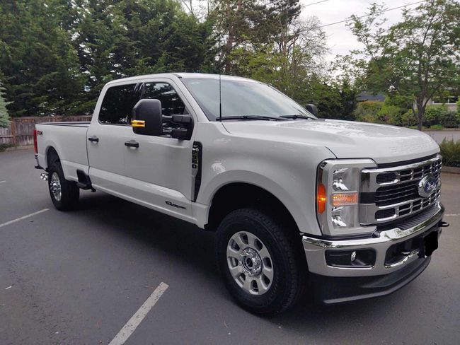 Cooper Used Auto Sales Inventory