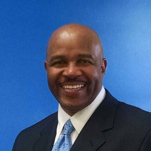 Brandon Turpin's Instagram, Twitter & Facebook on IDCrawl