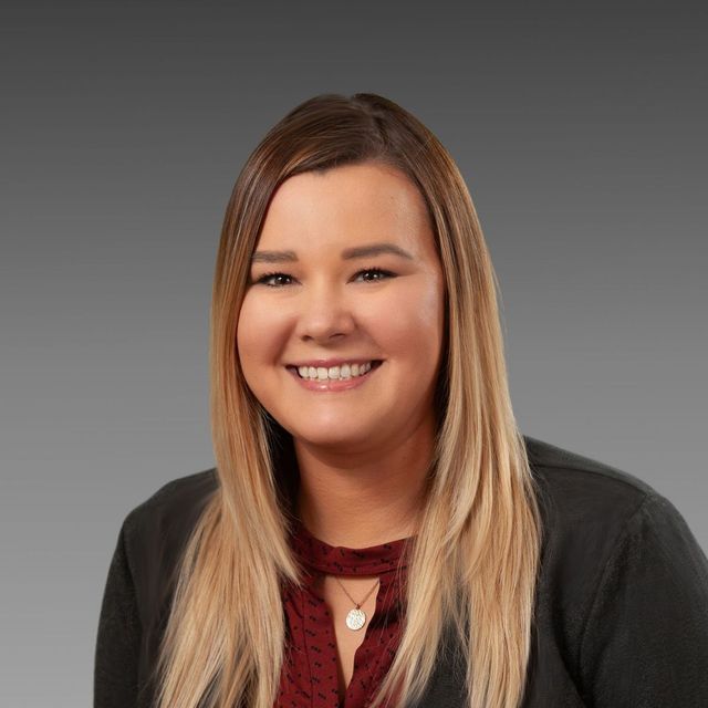 Tiffany Ruiz's Instagram, Twitter & Facebook on IDCrawl