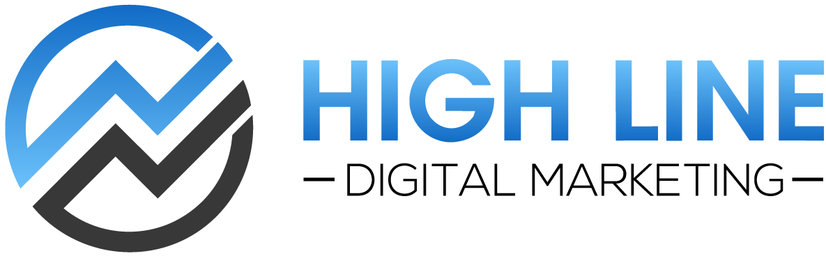 High Line Leads | When you want marketing that works...