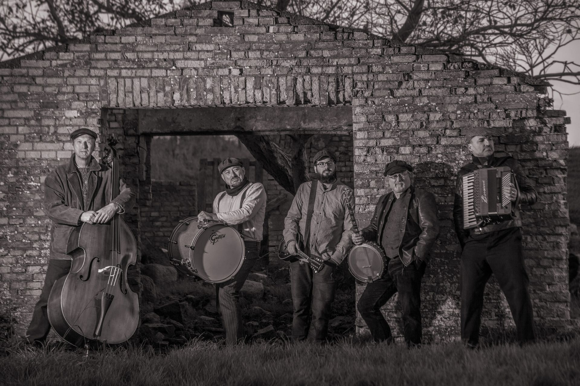 Home [www.tearsforbeers.de]