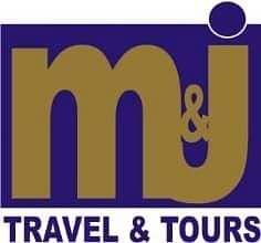 M&J Travel and Tours