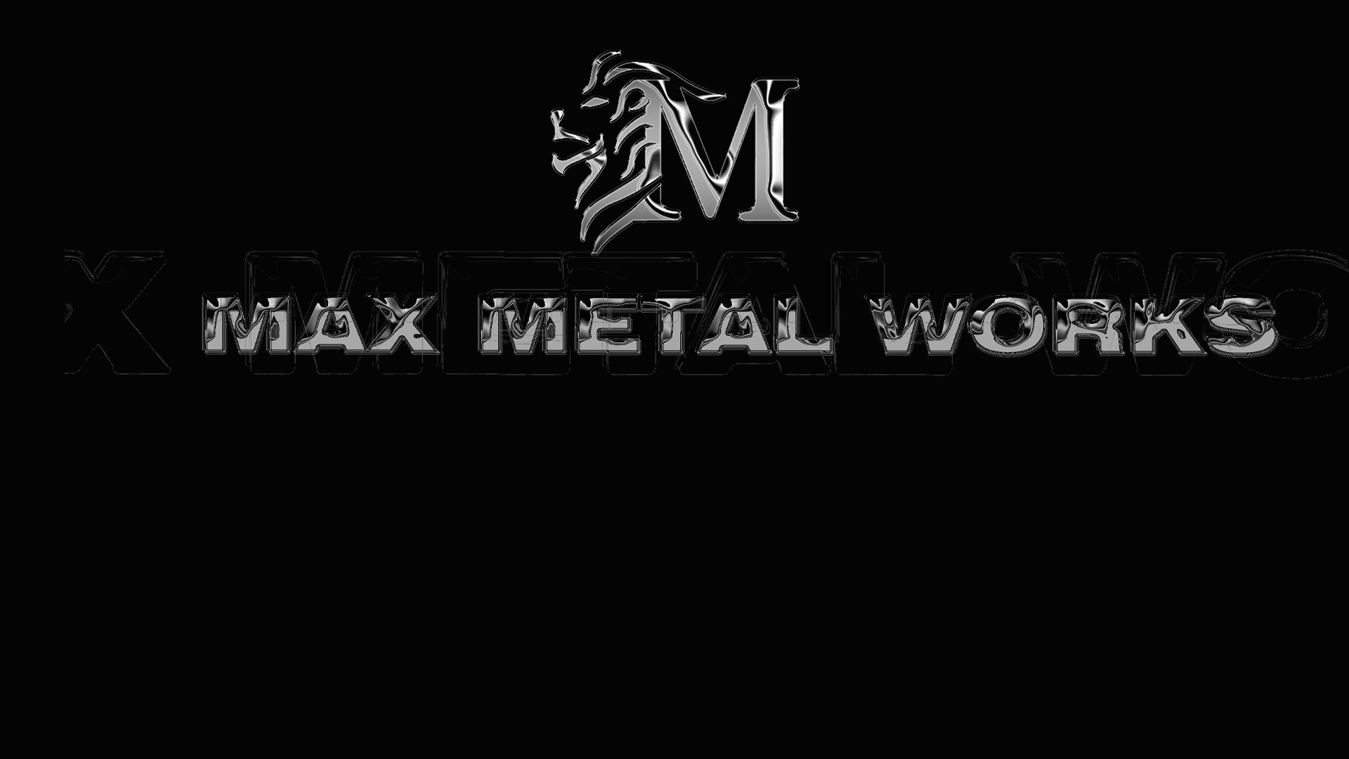 Home [www.maxmetalworks.co.uk]