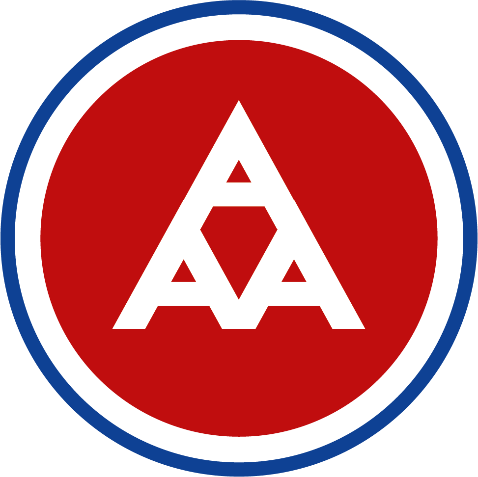 Apata Prozesstechnik - Ihre Zukunft ist unser Fachgebiet