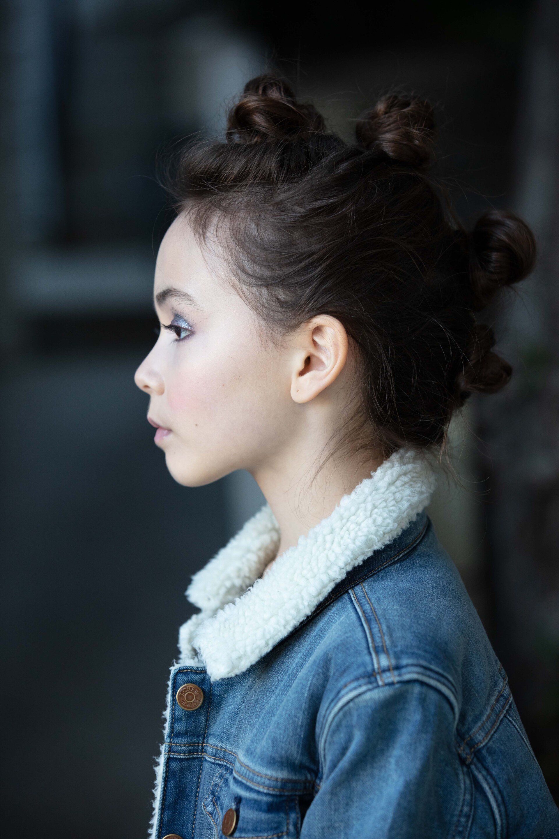 Hala Finley Galleries | Actress | Man With A Plan | We Can Be Heroes