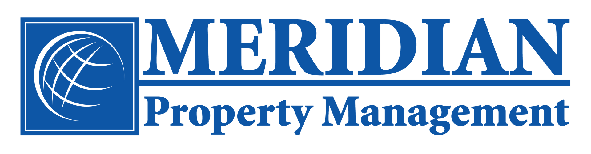 Meridian Property Management LLC | Lubbock, Texas