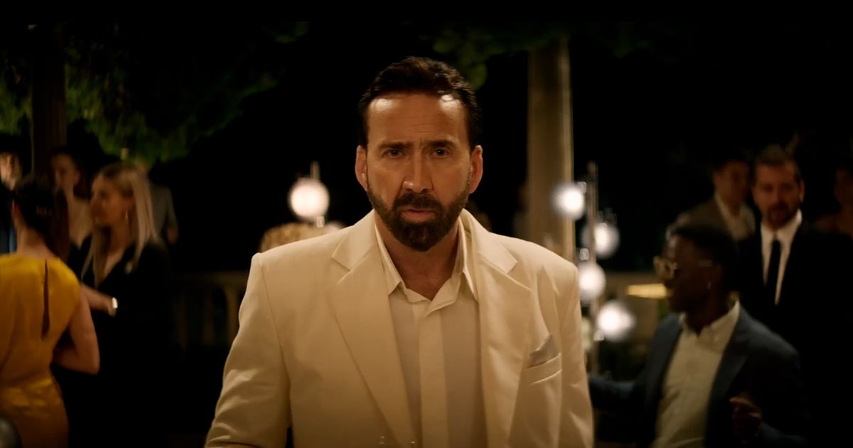 Home [www.nigelbluck.com]