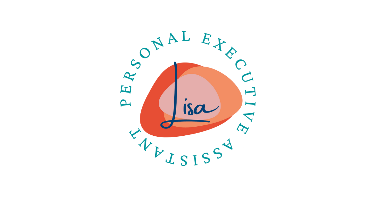 Lisa PEA - Virtual Assistant - Services