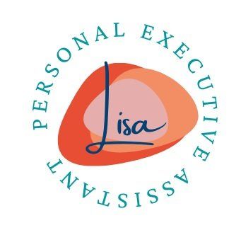 Lisa PEA - Virtual Assistant