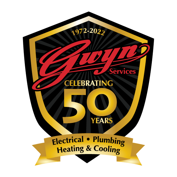 Heat Pumps