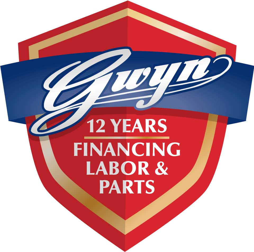 Gwyn | Electrical, Plumbing, Heating & Cooling Co., Inc