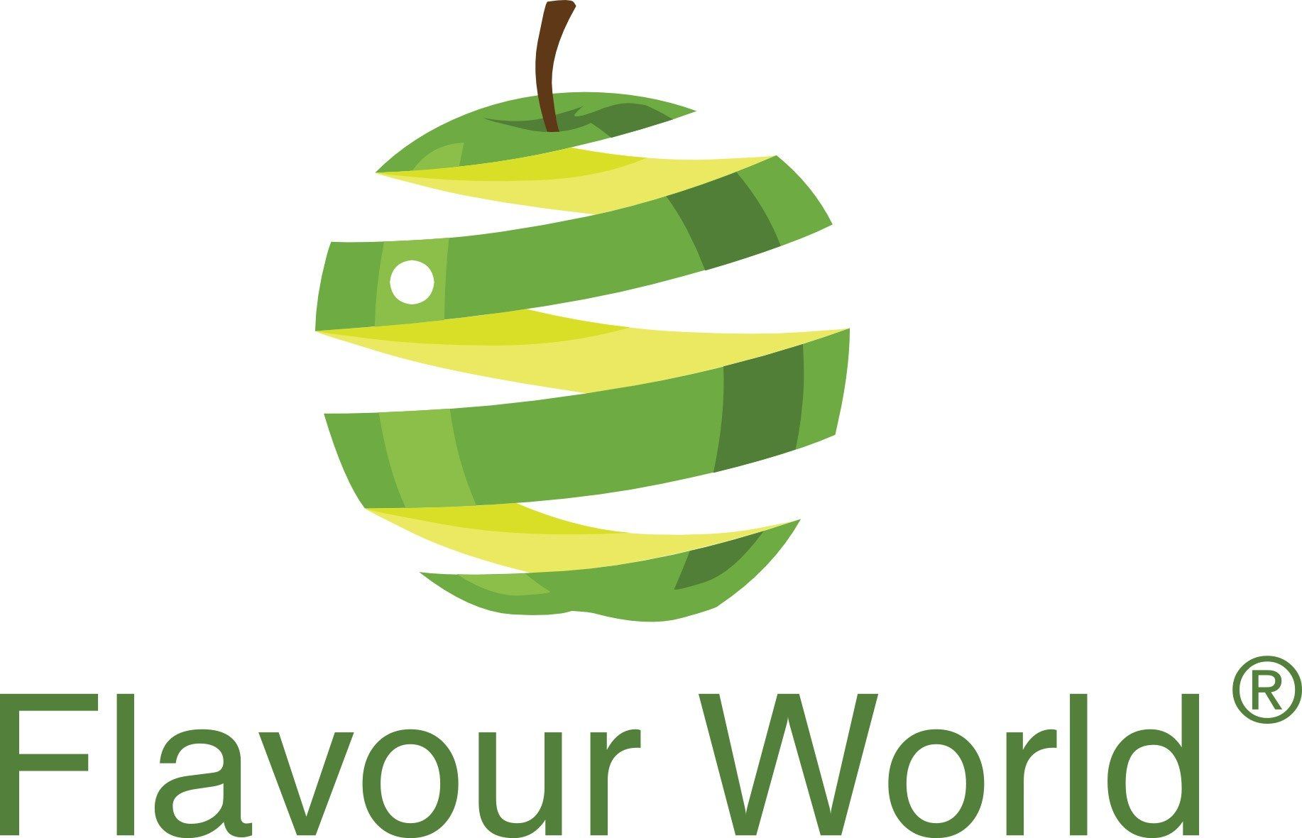 Flavour Product List