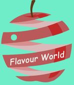 Flavourings for food, drinks and in the making of eliquids