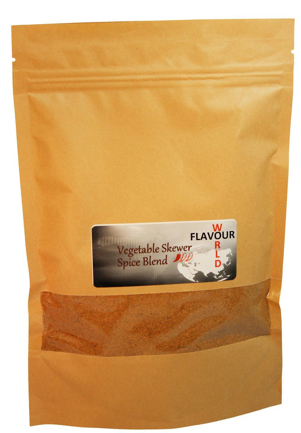 Flavourings for food, drinks and in the making of eliquids