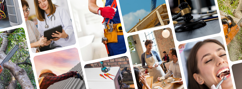 Local Business Marketing Services - Local Business Spike LLC