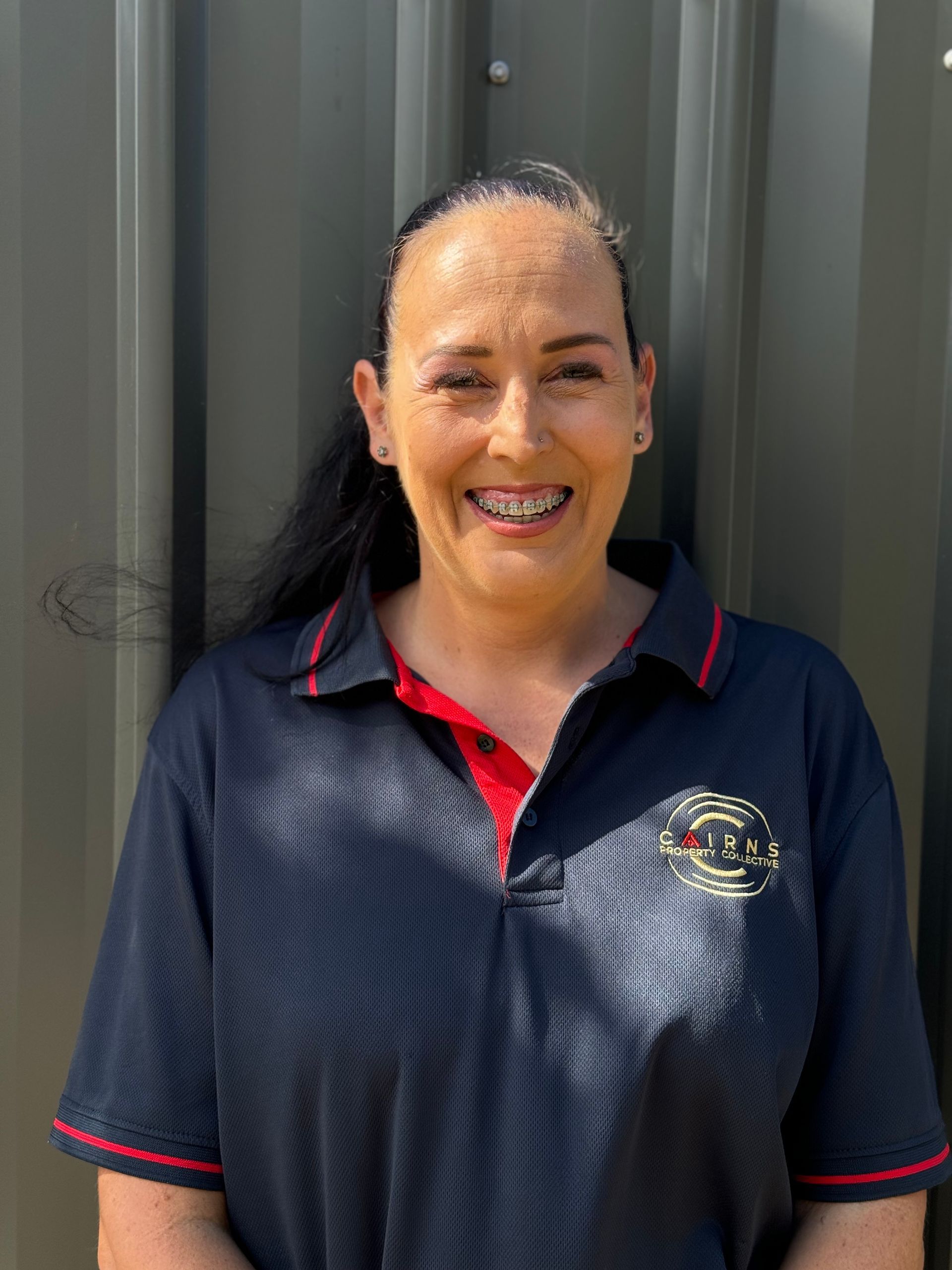 Meet the Team | Cairns Property Collective