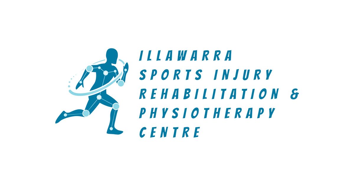Illawarra Sports Injury Rehabilitation and Physiotherapy Centre ...