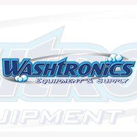 Washtronics Car Wash Systems